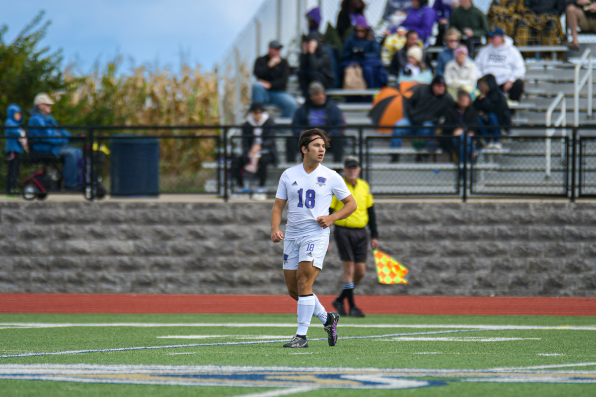 4 F5 F03 DD 735 E 403 C ABE5 1157 EE9223 E3 — Postimages