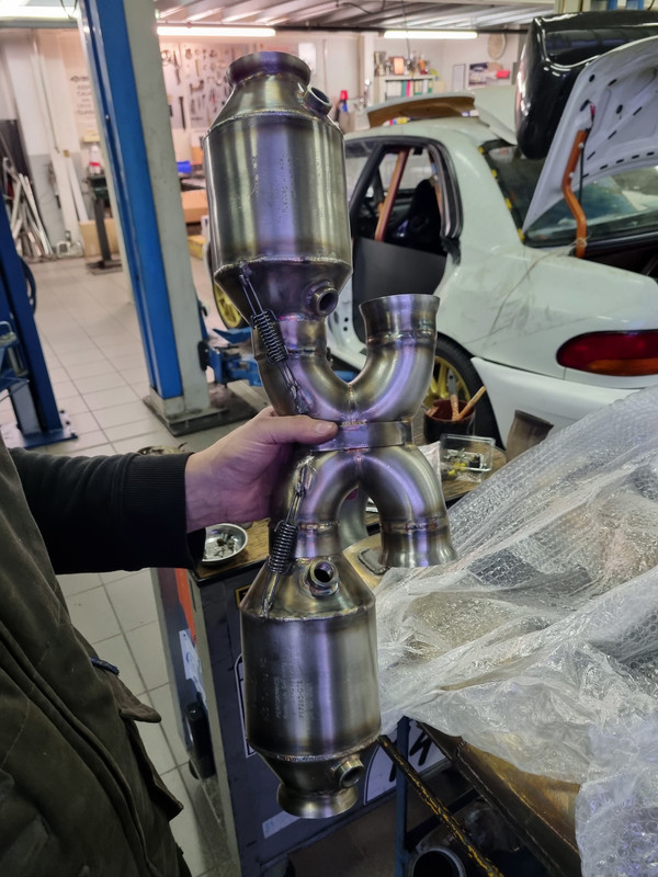 20221110 170747 — Postimages