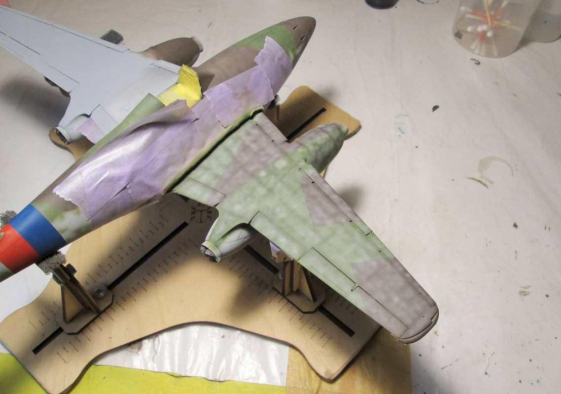 IMG 0559 — Postimages