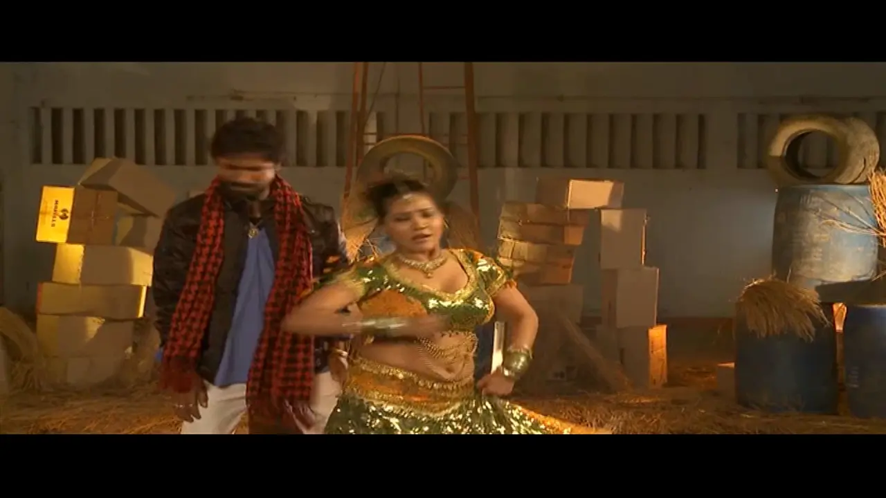 f 224 — Postimages