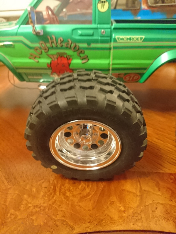 DSC 0239 — Postimages