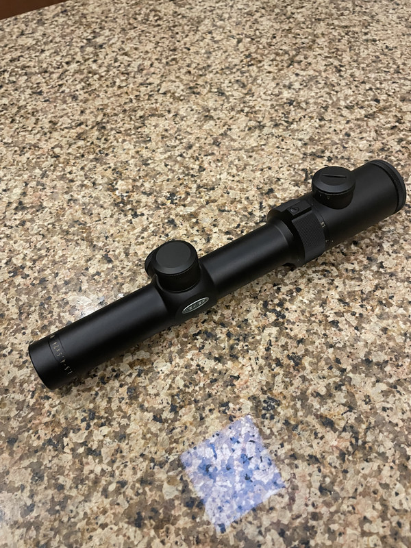 IMG 6926 — Postimages