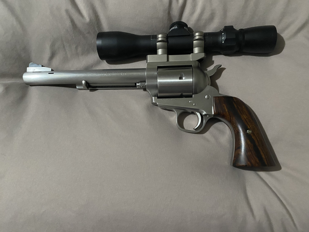 IMG 1976 — Postimages