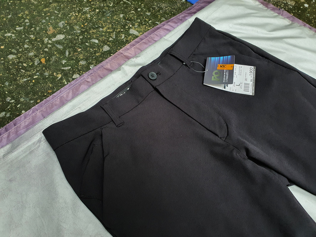 20240912 165820 — Postimages