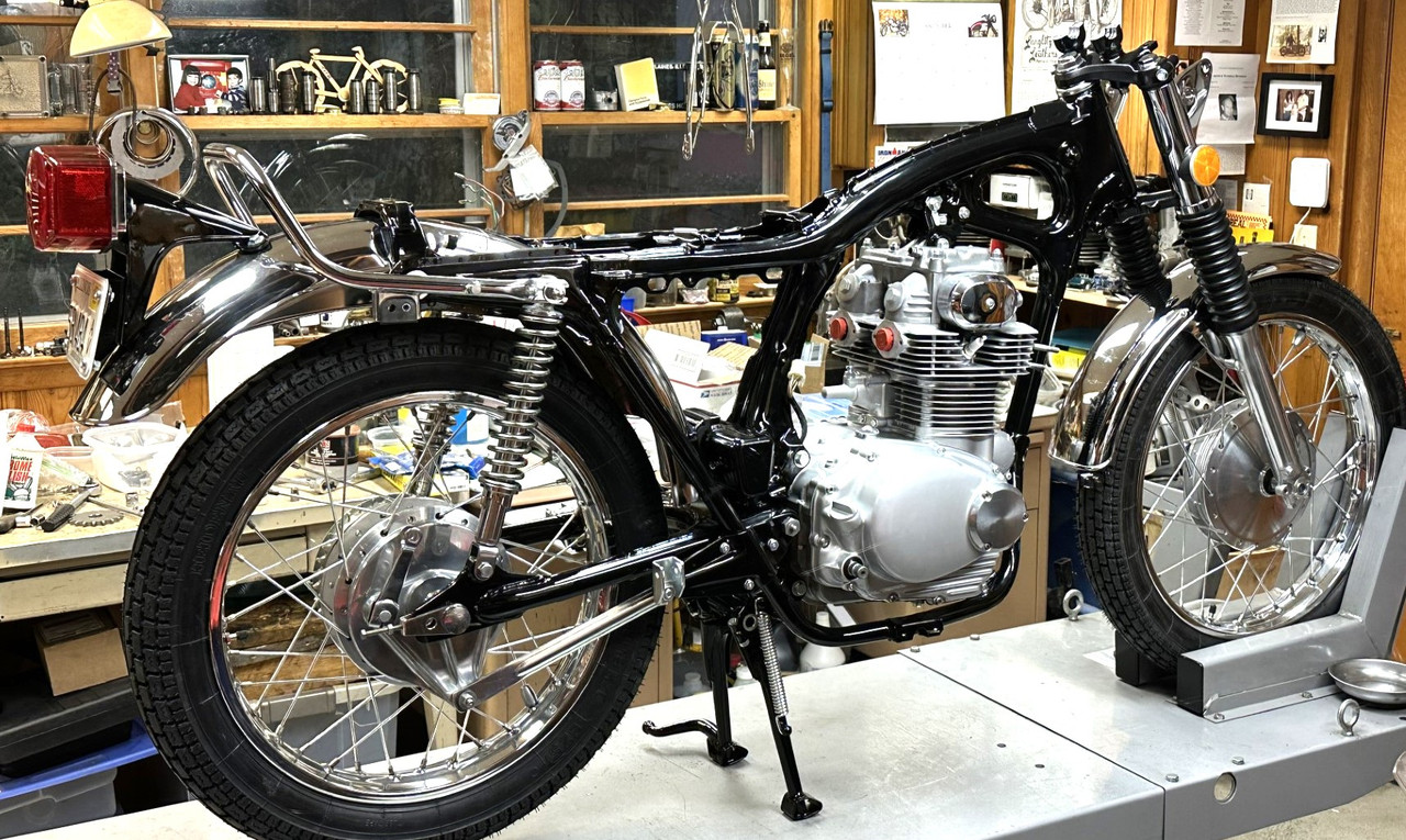 thumbnail IMG 1893 — Postimages