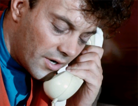 Fan Forum - Celebrities Icons/Avatars & Art #9 - Because art is more ...