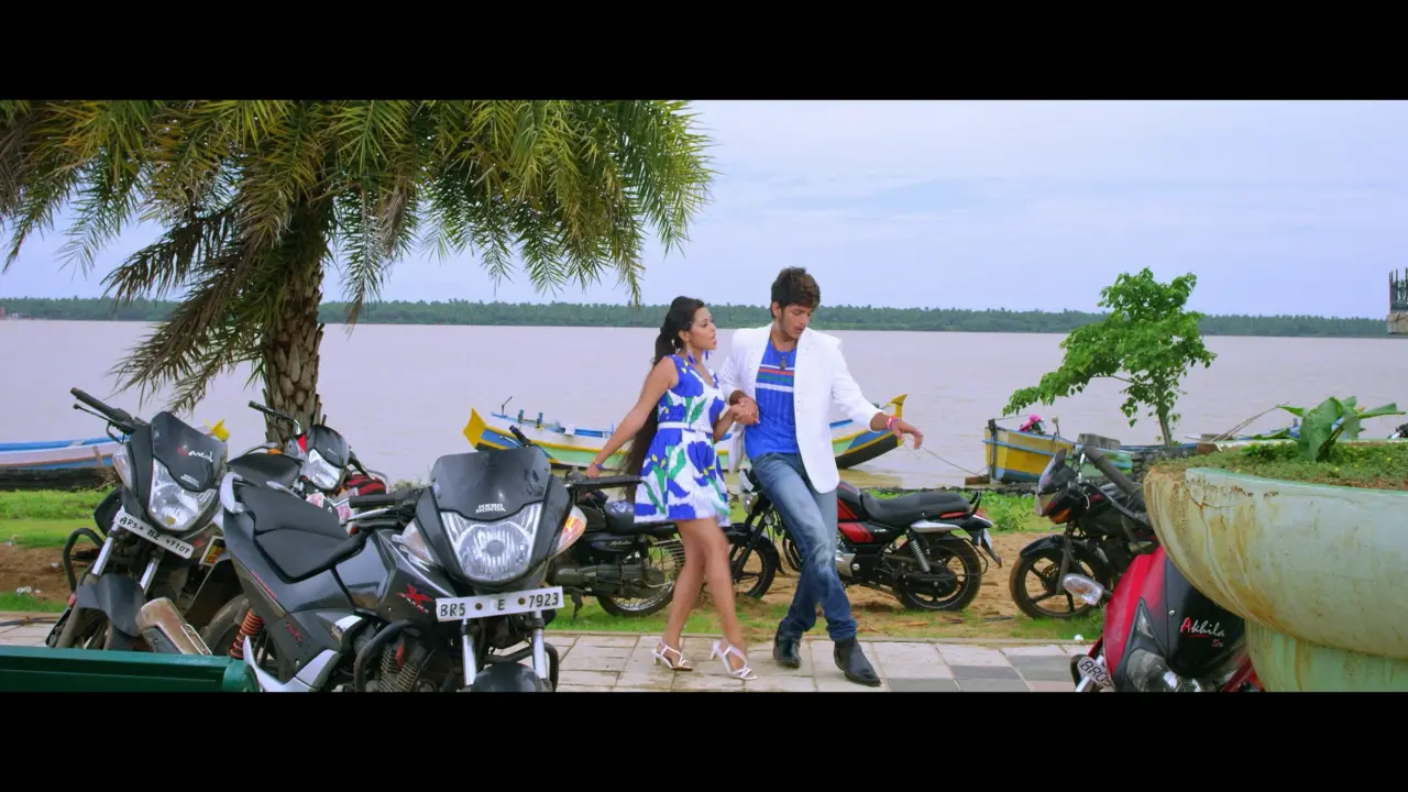 f 159 — Postimages