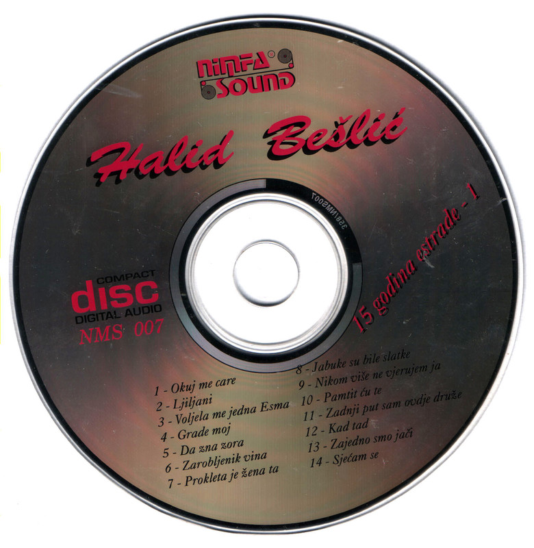 1994 1 z cd — Postimages