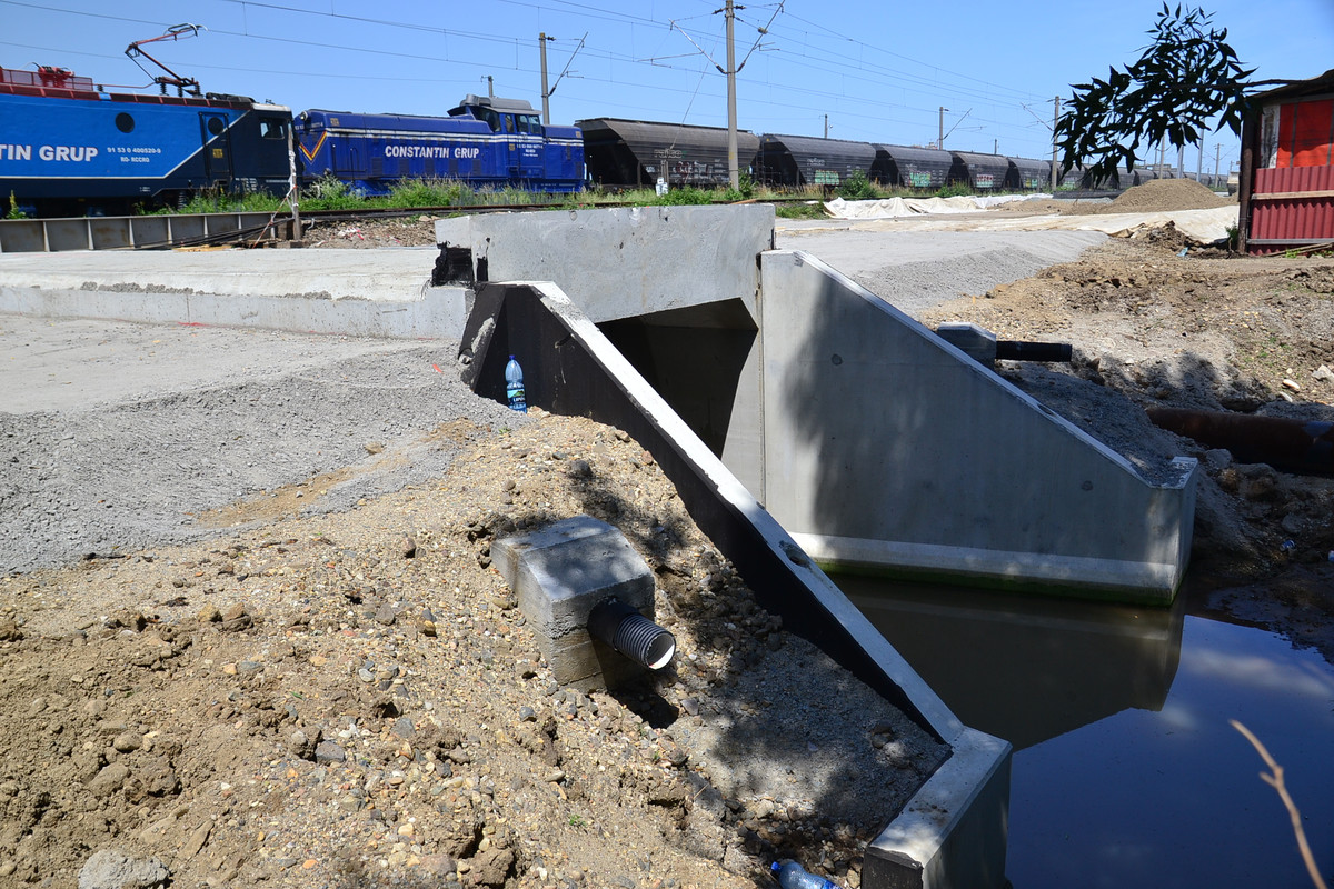 DSC 3764 — Postimages