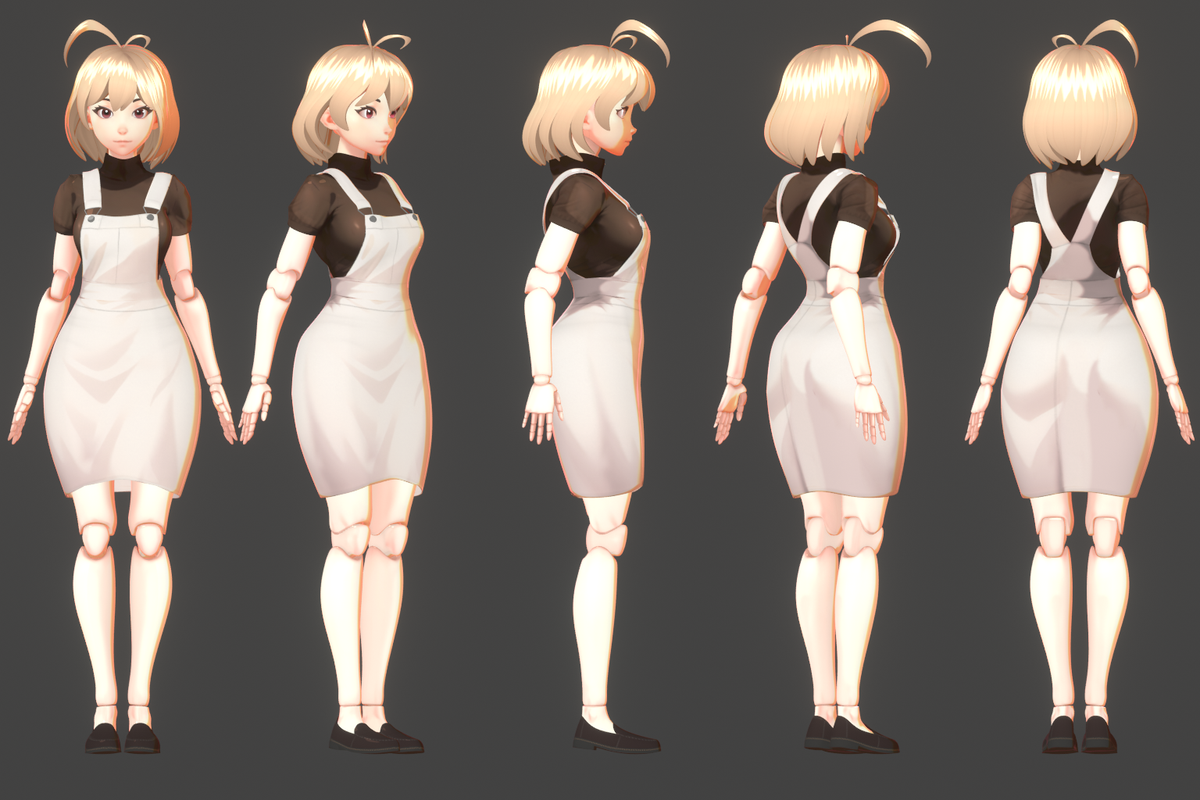 mecha T2 IRef — Postimages