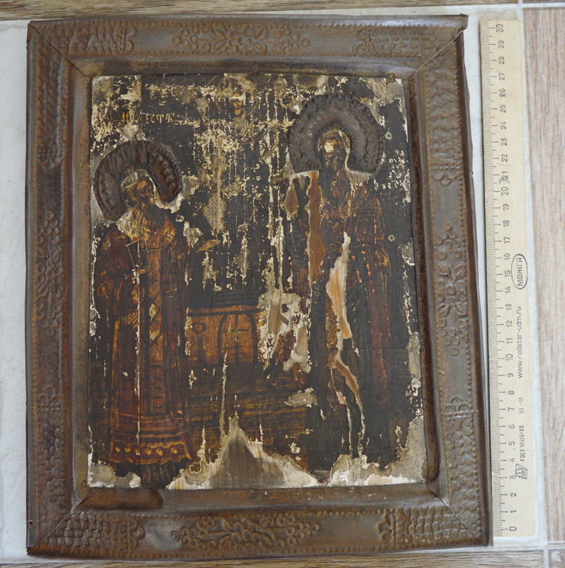 DSC0107 — Postimages