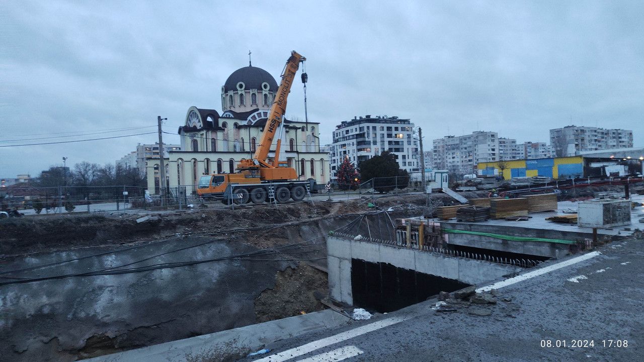 IMG 20240108 170839 — Postimages