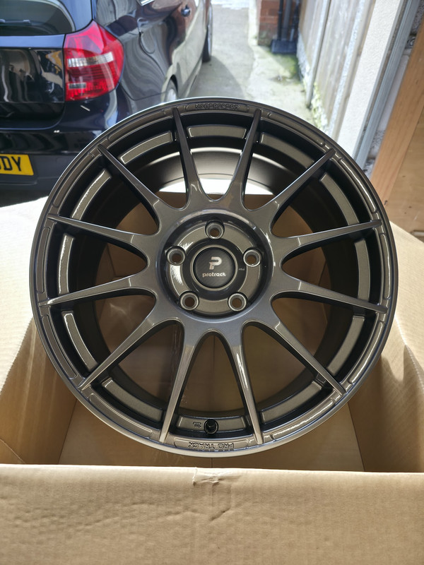 wheels5 — Postimages