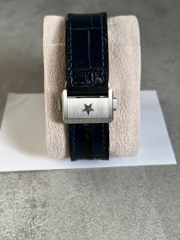 A51 F59 CC 3 EF2 45 F5 A0 BA 227 BF3576135 — Postimages