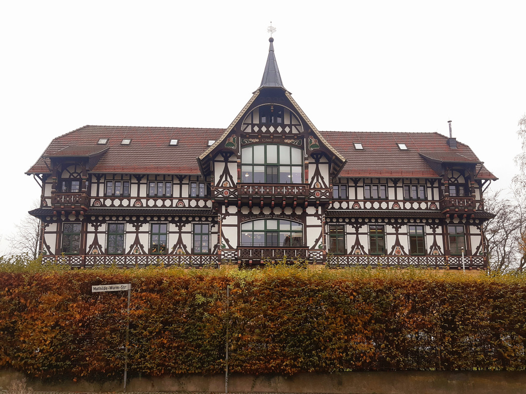 20241111 120746 — Postimages