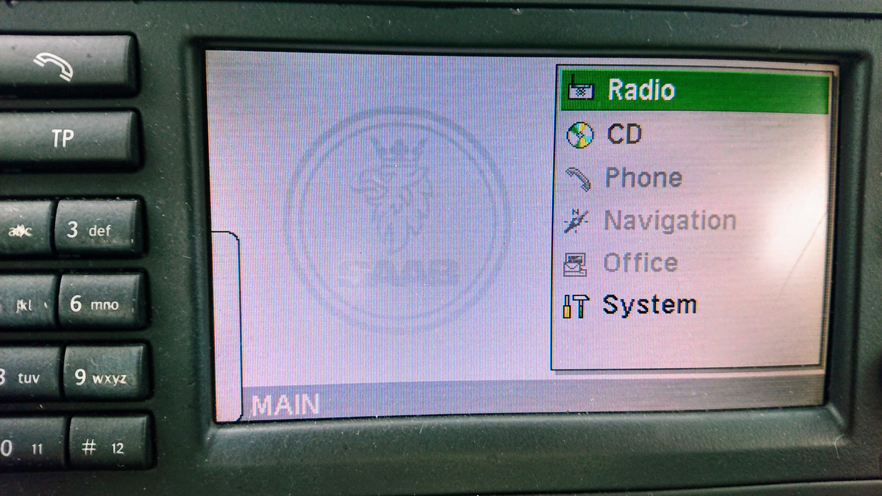 DSC 0189 — Postimages