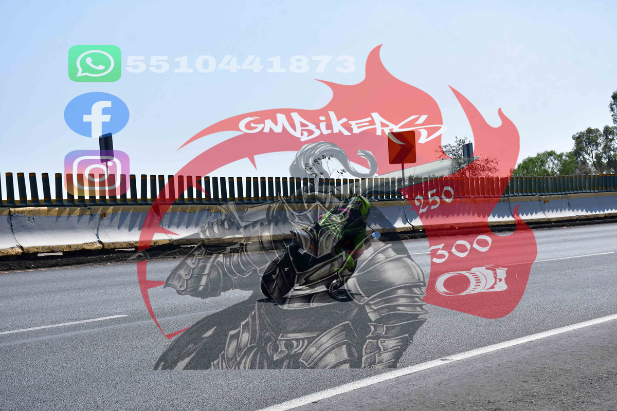 CH2 2023 — Postimages