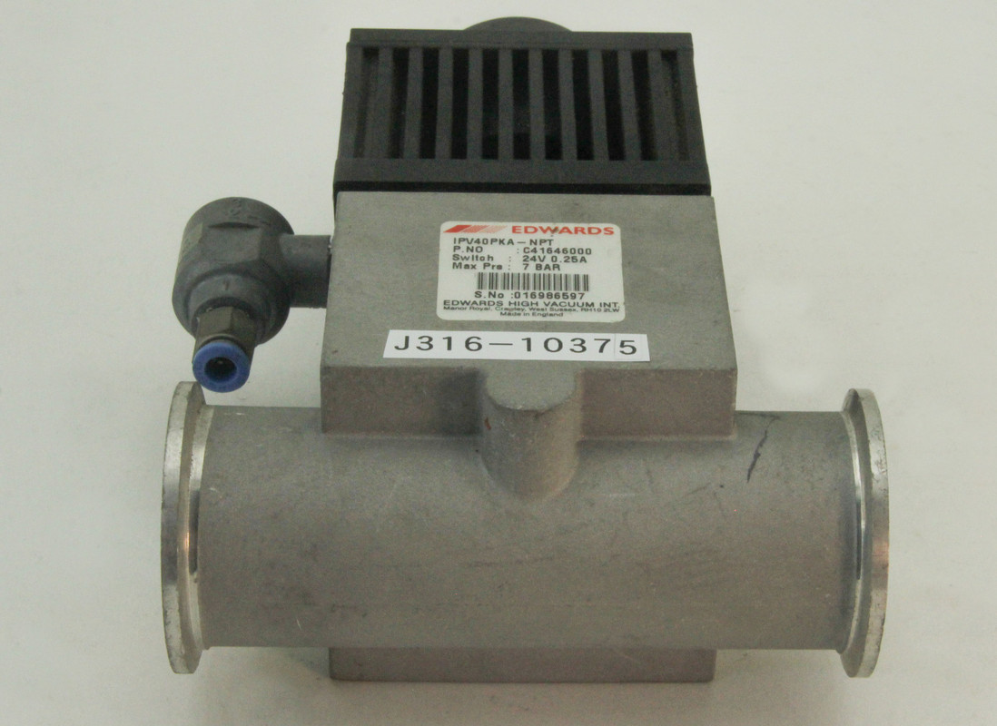 10375 01 — Postimages