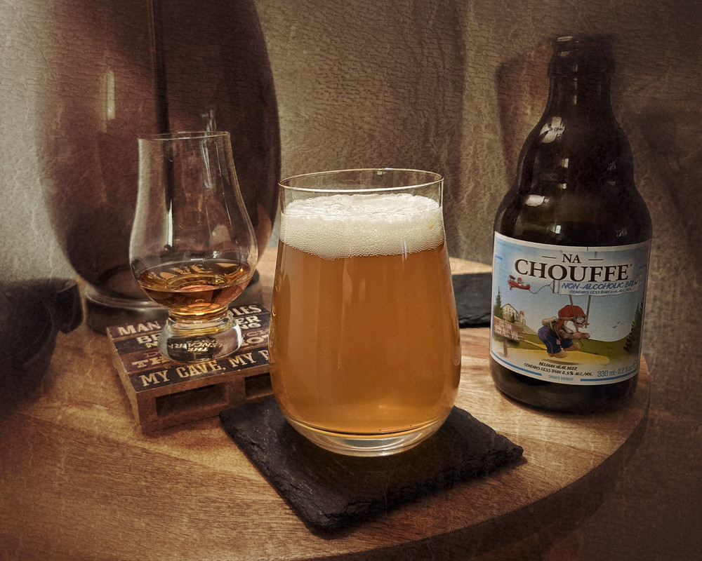 1000018460 — Postimages