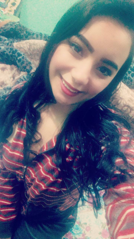 5796420294712344362 121 — Postimages