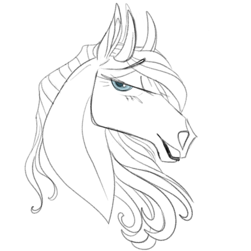 Project 202210171919 — Postimages