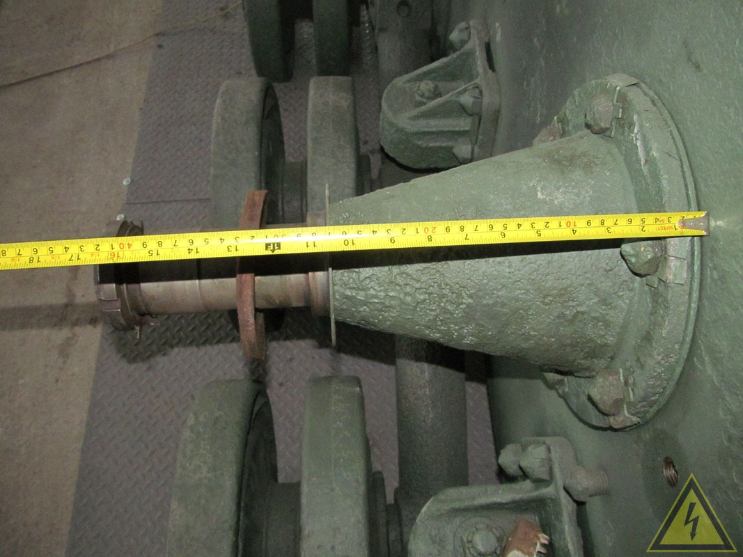 IMG 1122 — Postimages