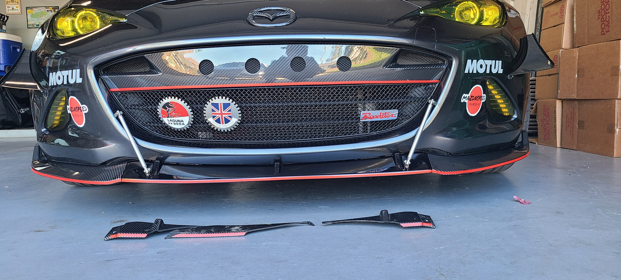 Splitter Pic 2 — Postimages