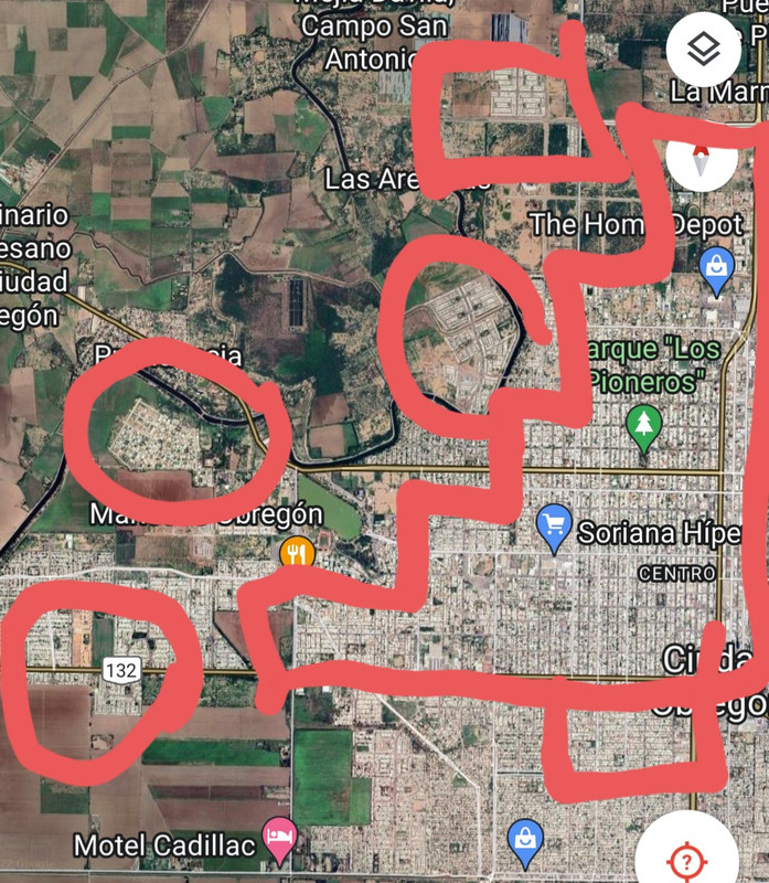 Screenshot 20220507 130630 Maps — Postimages