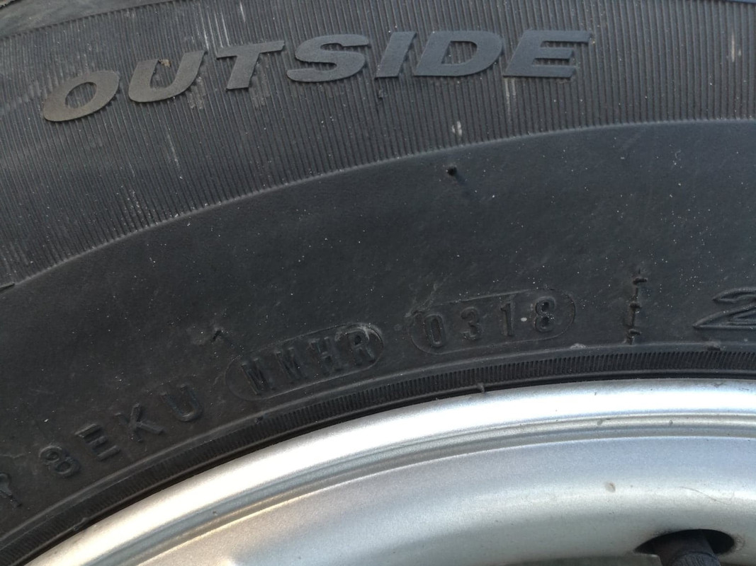 83757069 877542976018322 2493277933221707776 n — Postimages