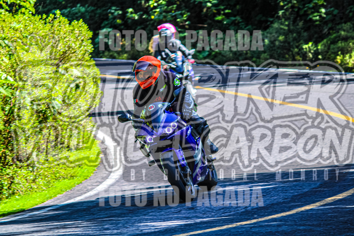 tlacar1s 133 — Postimages