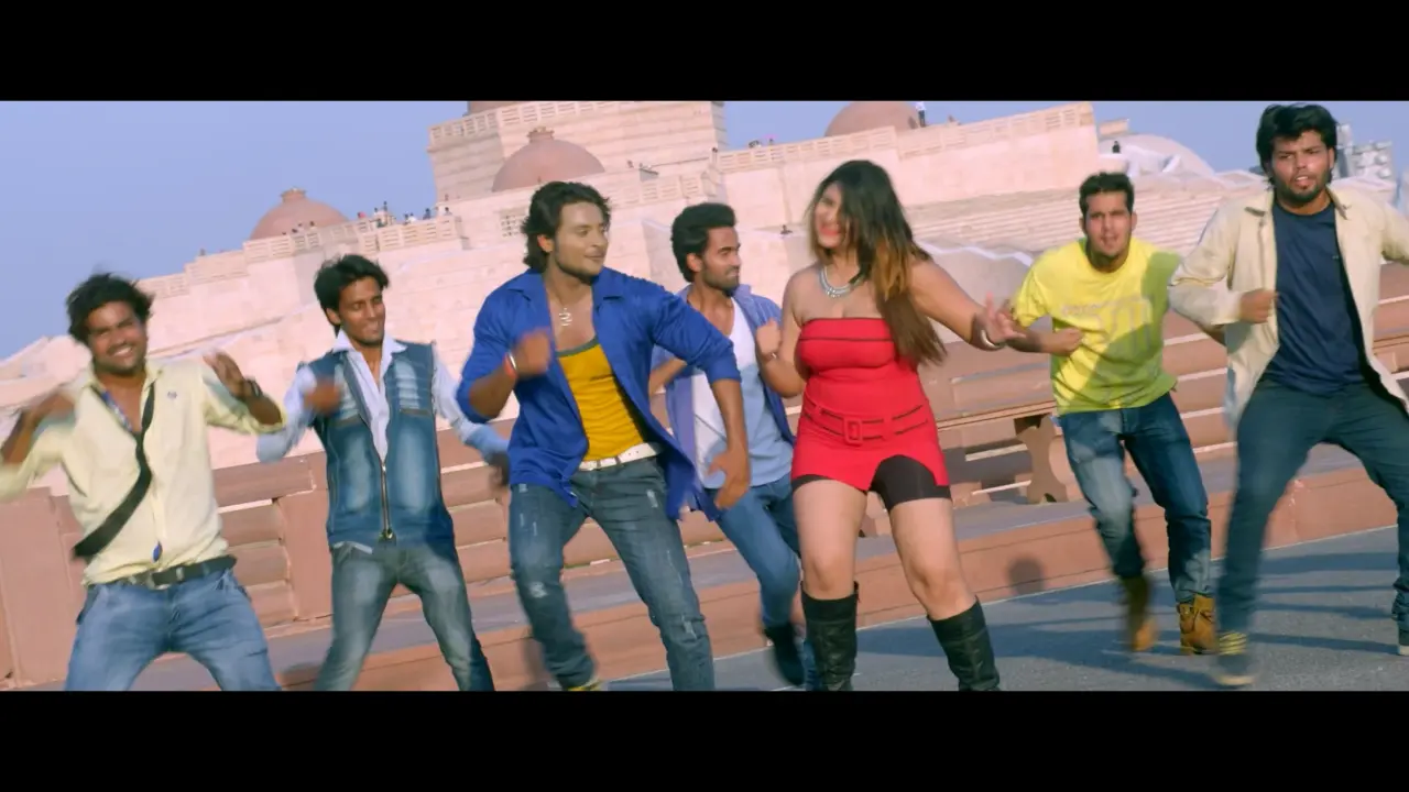 f 242 — Postimages