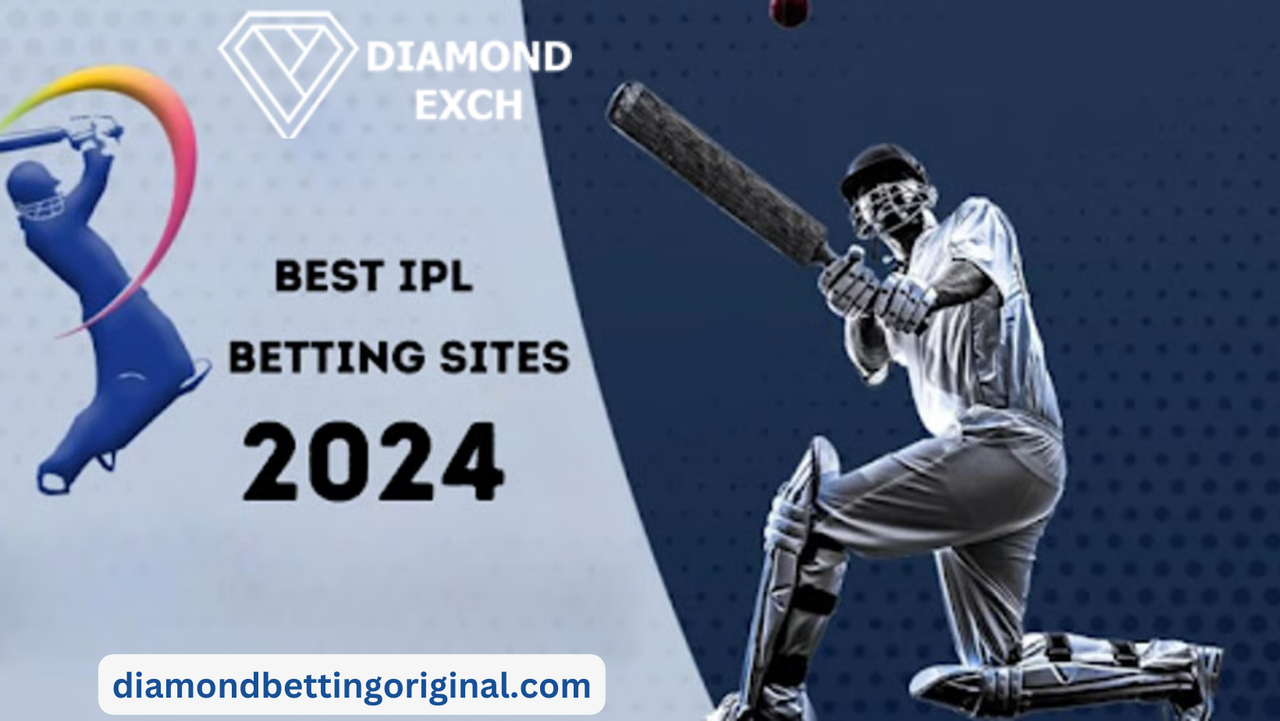 Add a heading (77) — Postimages