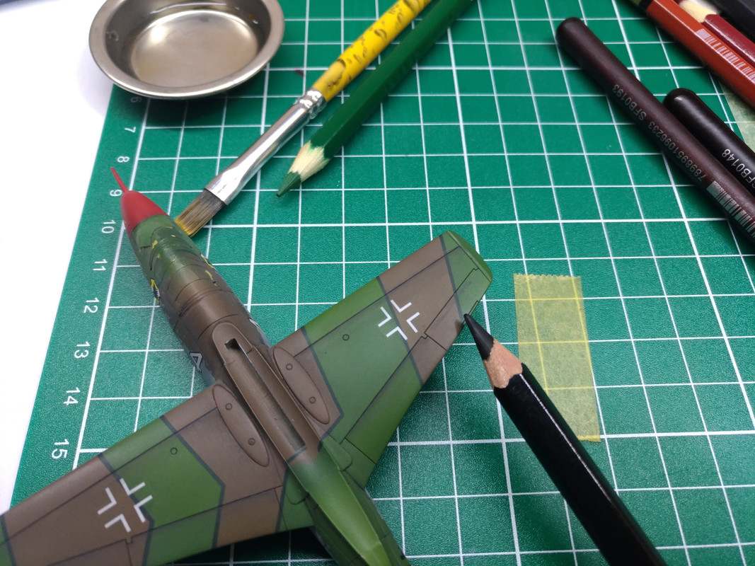 P 20190428 174140 v HDR On — Postimages