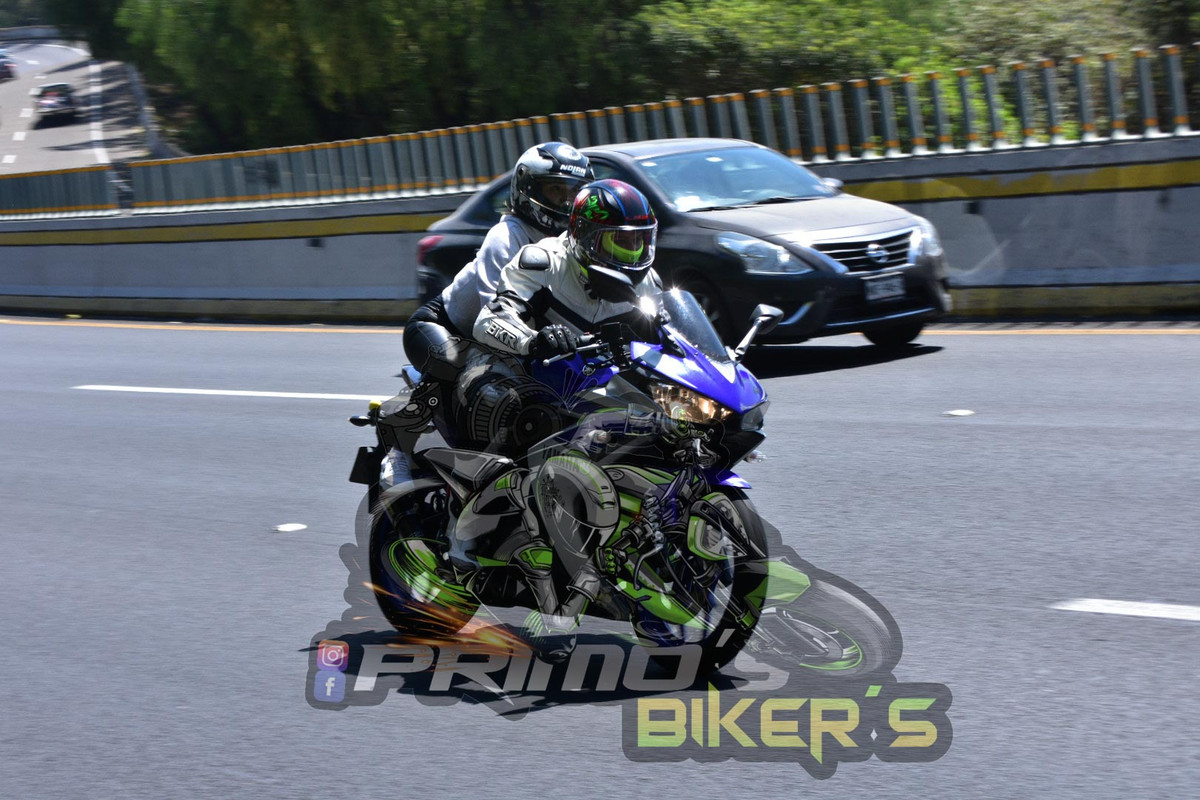 DSC 0752 — Postimages