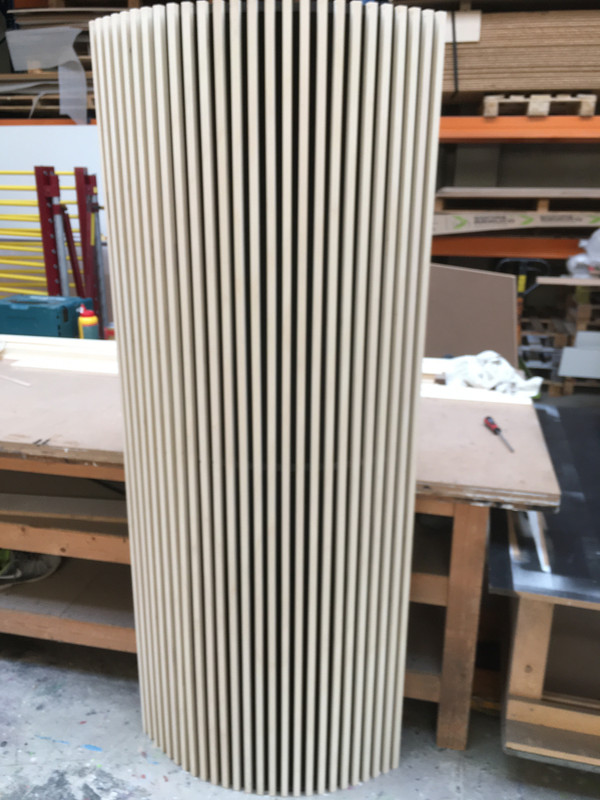 sub cover nr1 — Postimages