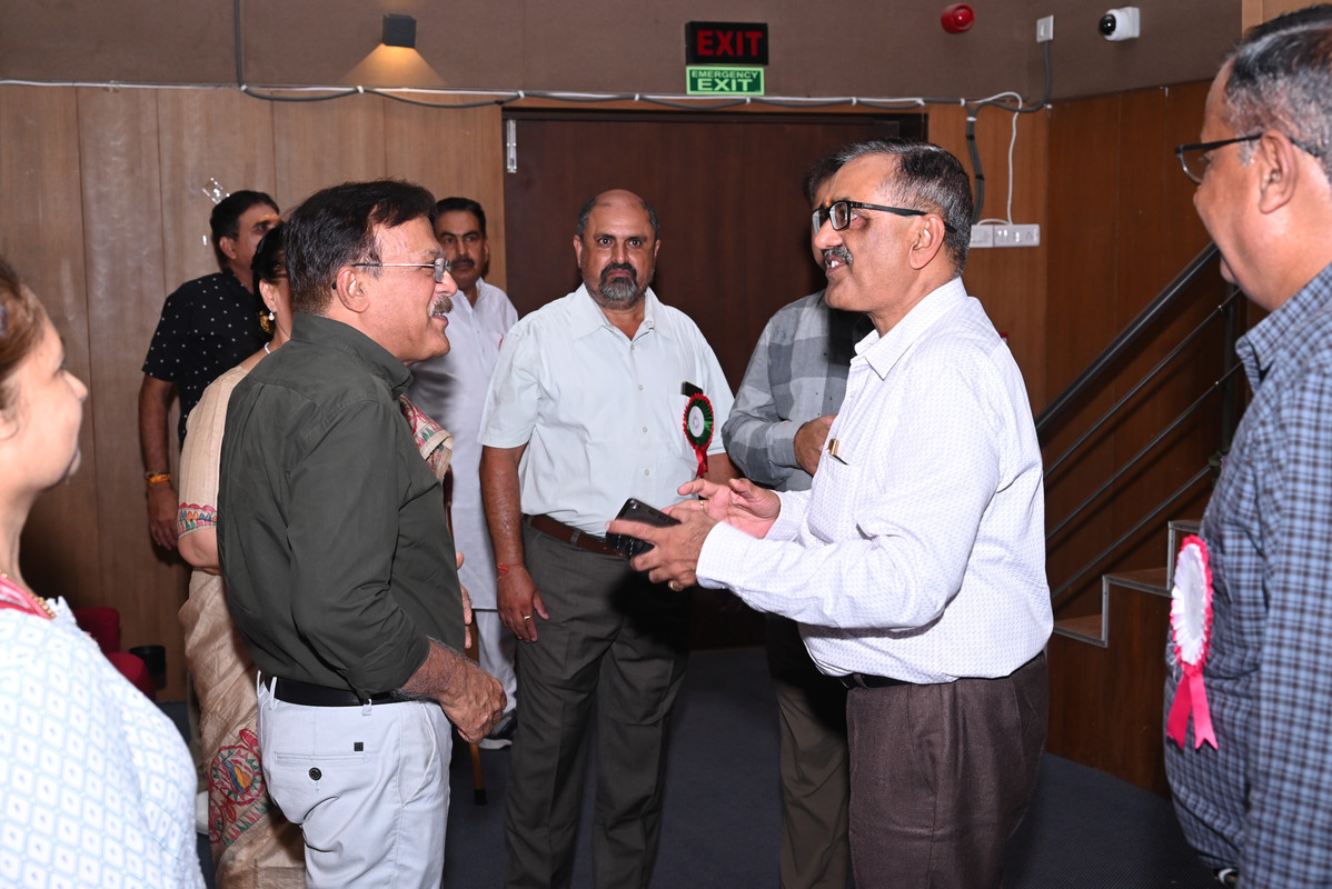 DSC 4587 — Postimages