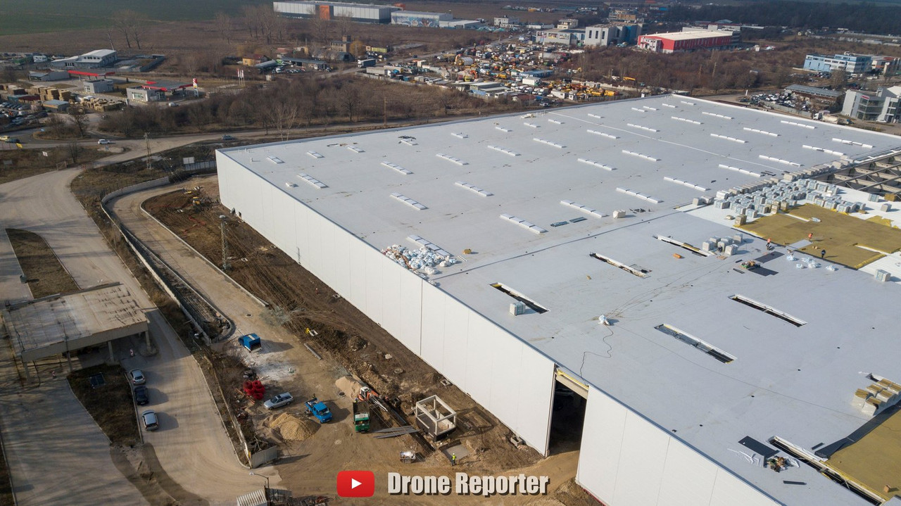 batch Document Name а 13 — Postimages