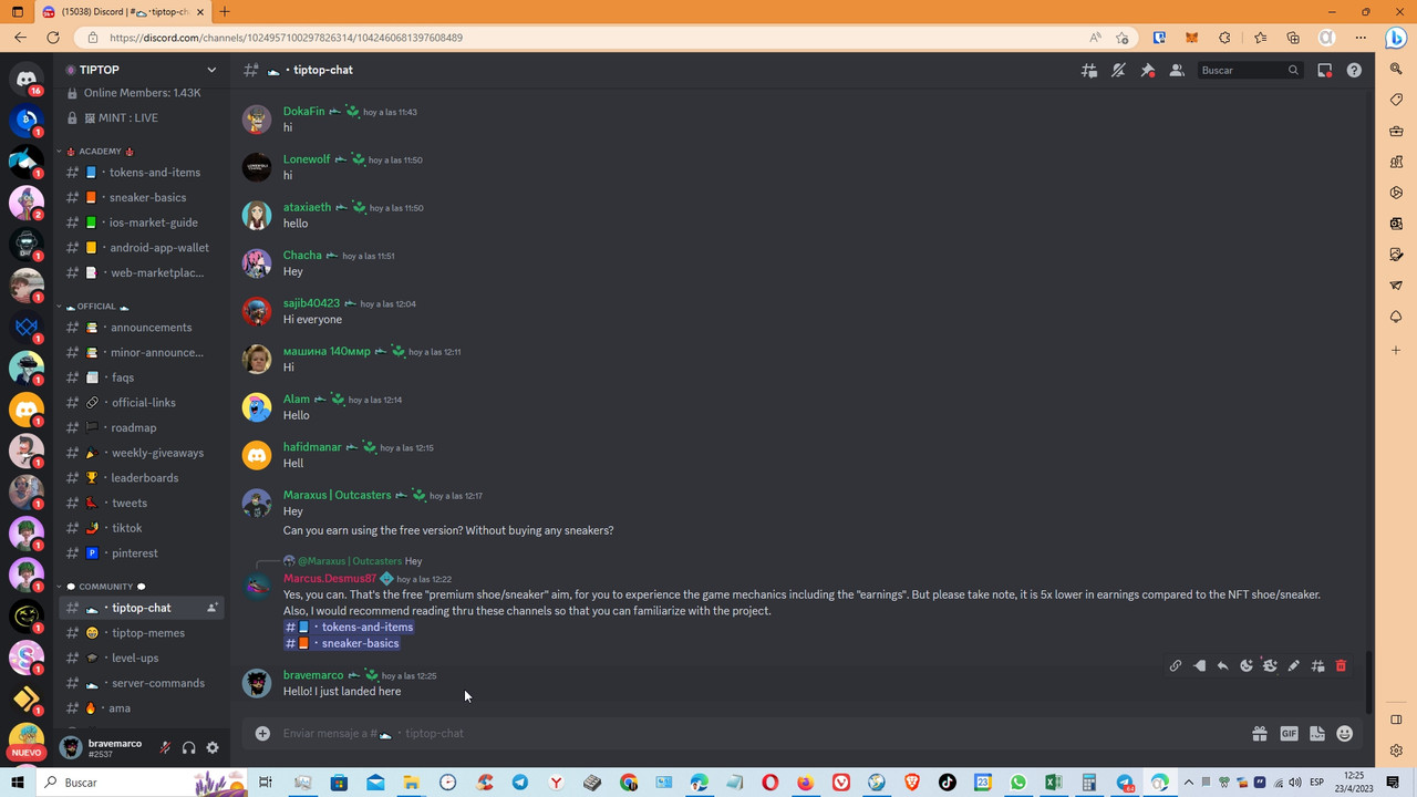screenshot 2023 04 23 at 12 25 20 — Postimages