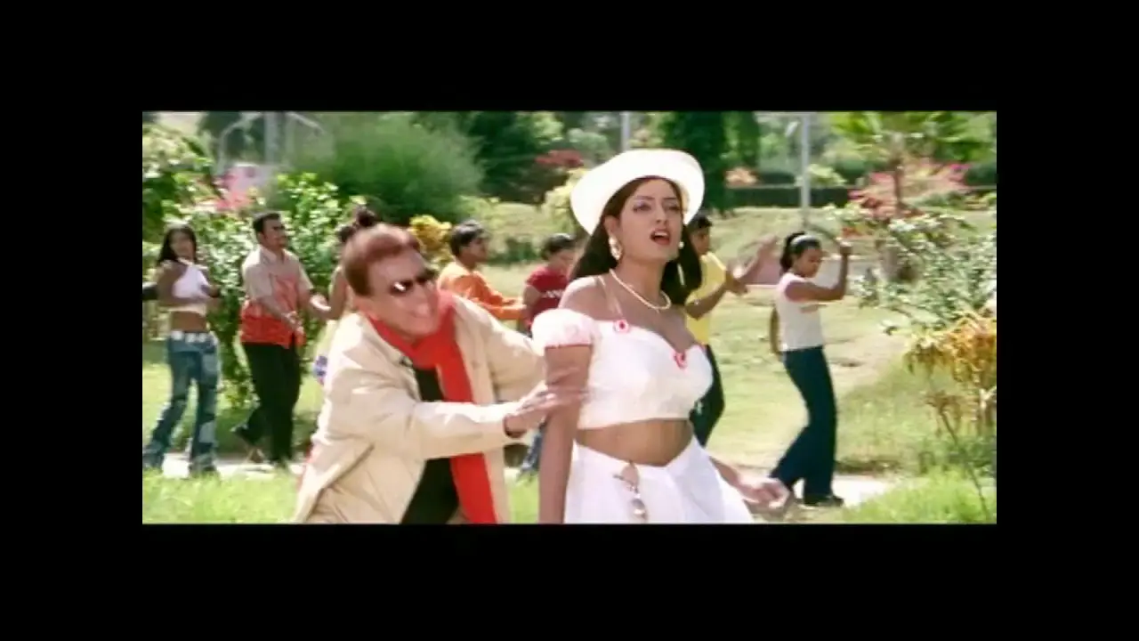 f 105 — Postimages