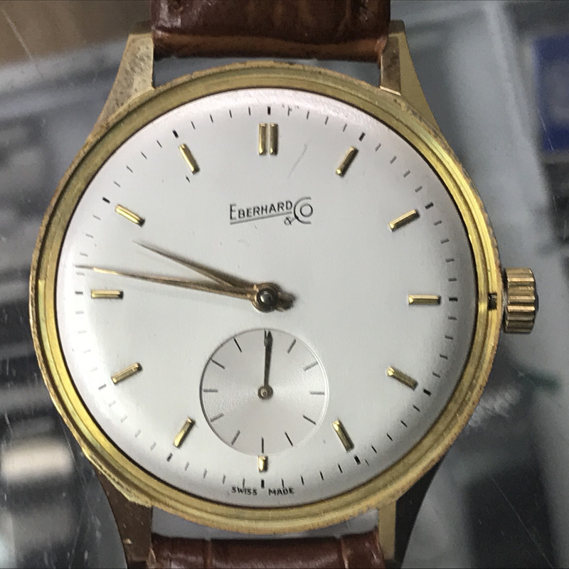 IMG 3650 — Postimages