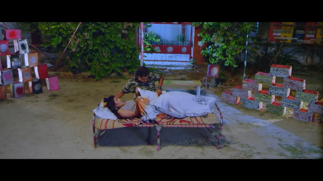 f 204 — Postimages