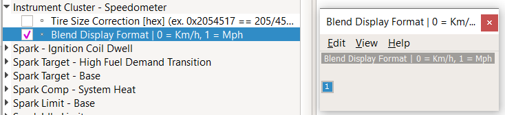 RomDrop: How to manual blend - MX-5 Miata Forum