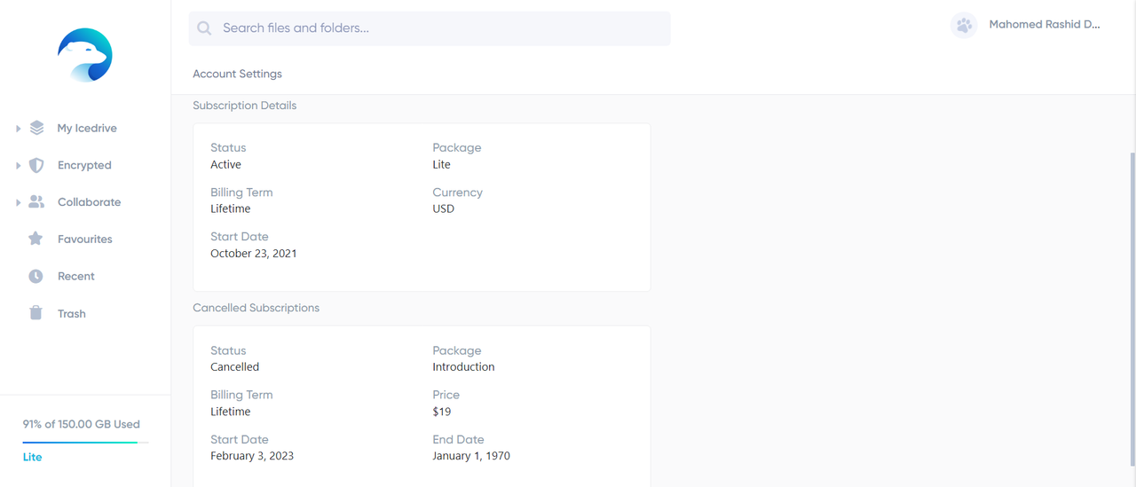 ic669 25 36 07 16 — Postimages