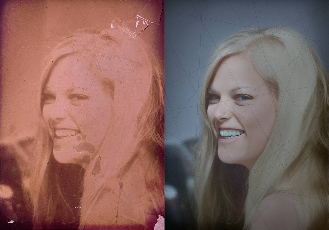 A1 W W — Postimages