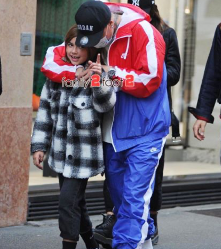 IMG 1497 — Postimages