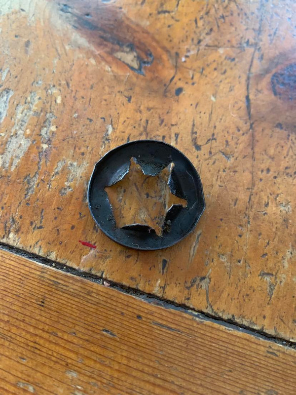 shaft clip — Postimages