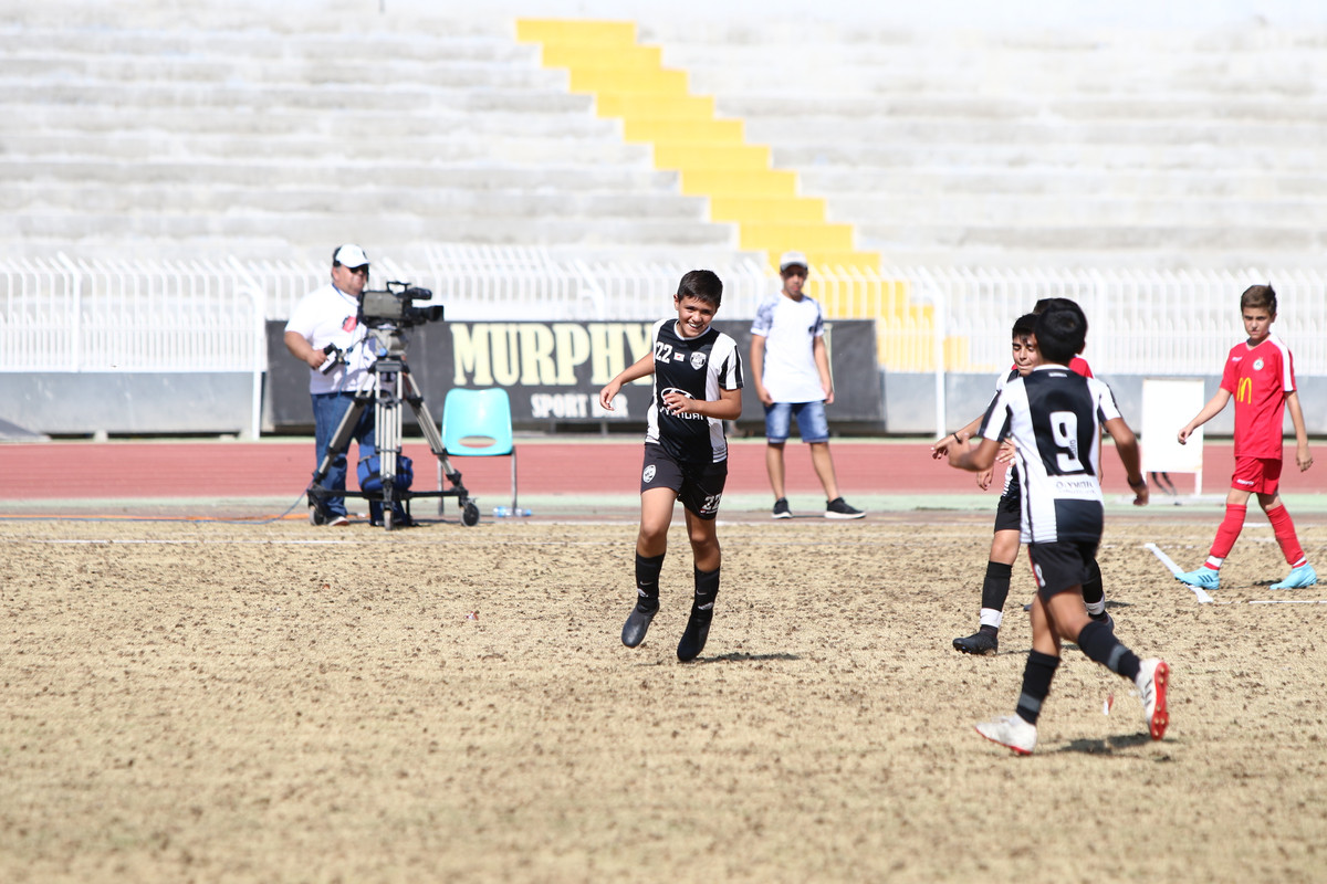 VIK 2568 — Postimages