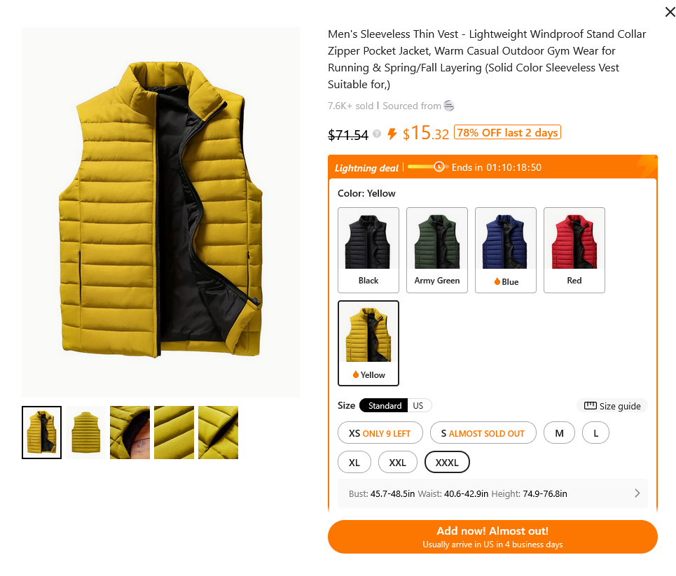 Mailman active cold weather outerwear - 24hourcampfire