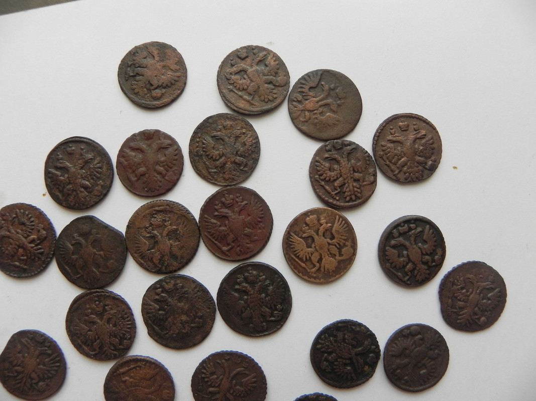 DSCN9287 — Postimages