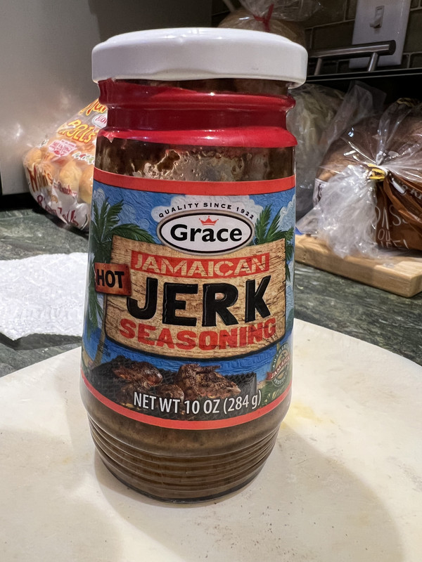 IMG 6377 — Postimages